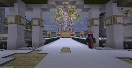 Alan Becker Minecraft | Animator vs. Animation Wiki | Fandom