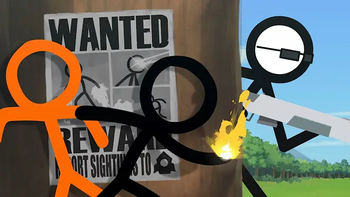 Animator vs. Animation Season 3 | Animator vs. Animation Wiki | Fandom