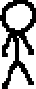 Ballista | Animator vs. Animation Wiki | Fandom