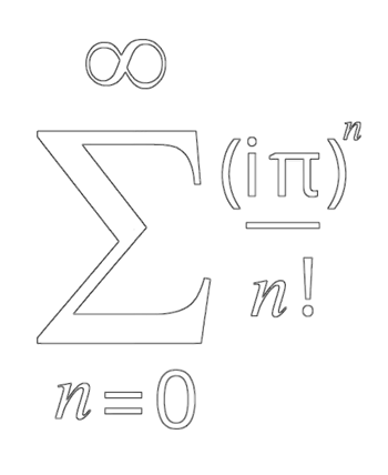 Euler's identity | Animator vs. Animation Wiki | Fandom