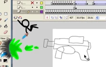 Adobe Flash | Animator vs. Animation Wiki | Fandom