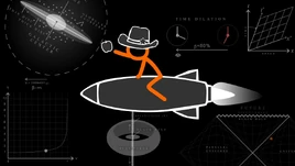 Animation vs. Physics | Animator vs. Animation Wiki | Fandom