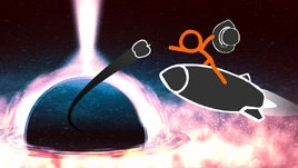 Animation vs. Physics | Animator vs. Animation Wiki | Fandom