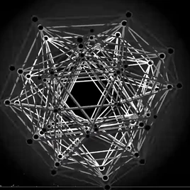 4D-Hyper Diamond | Animator vs. Animation Wiki | Fandom