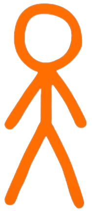 Category:Gallery pages | Animator vs. Animation Wiki | Fandom