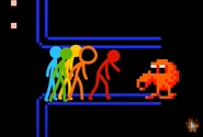 Q*Bert | Animator vs. Animation Wiki | Fandom