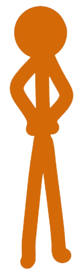 King Orange | Animator vs. Animation Wiki | Fandom