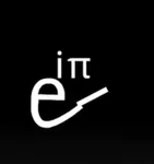 Euler's identity | Animator vs. Animation Wiki | Fandom