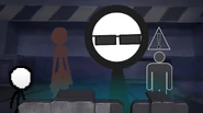 Ballista | Animator vs. Animation Wiki | Fandom