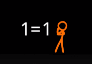 Animation vs. Math | Animator vs. Animation Wiki | Fandom