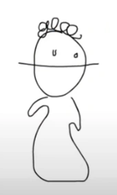 Bob | Animator vs. Animation Wiki | Fandom