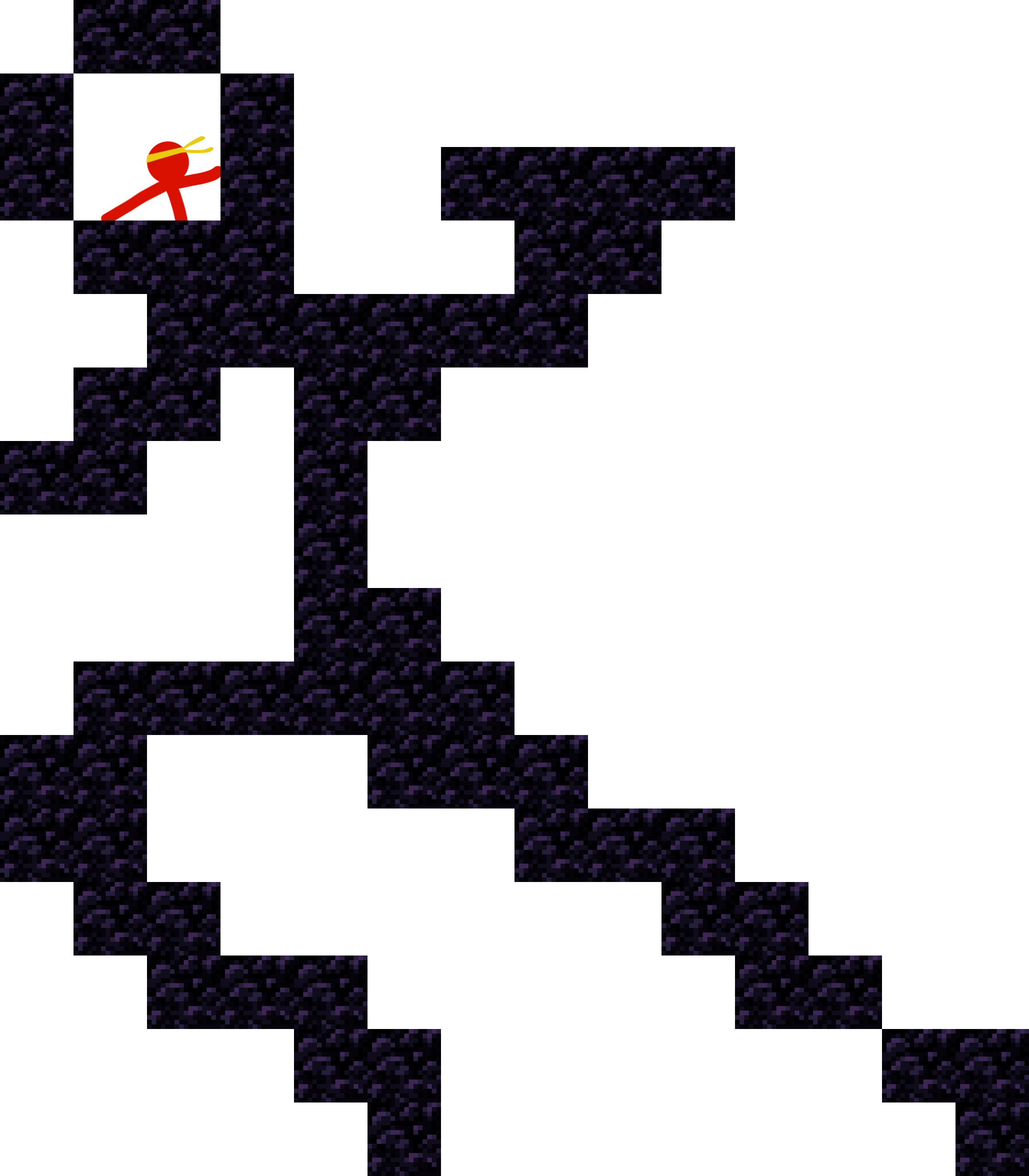 Discuss Everything About Animator vs. Animation Wiki | Fandom