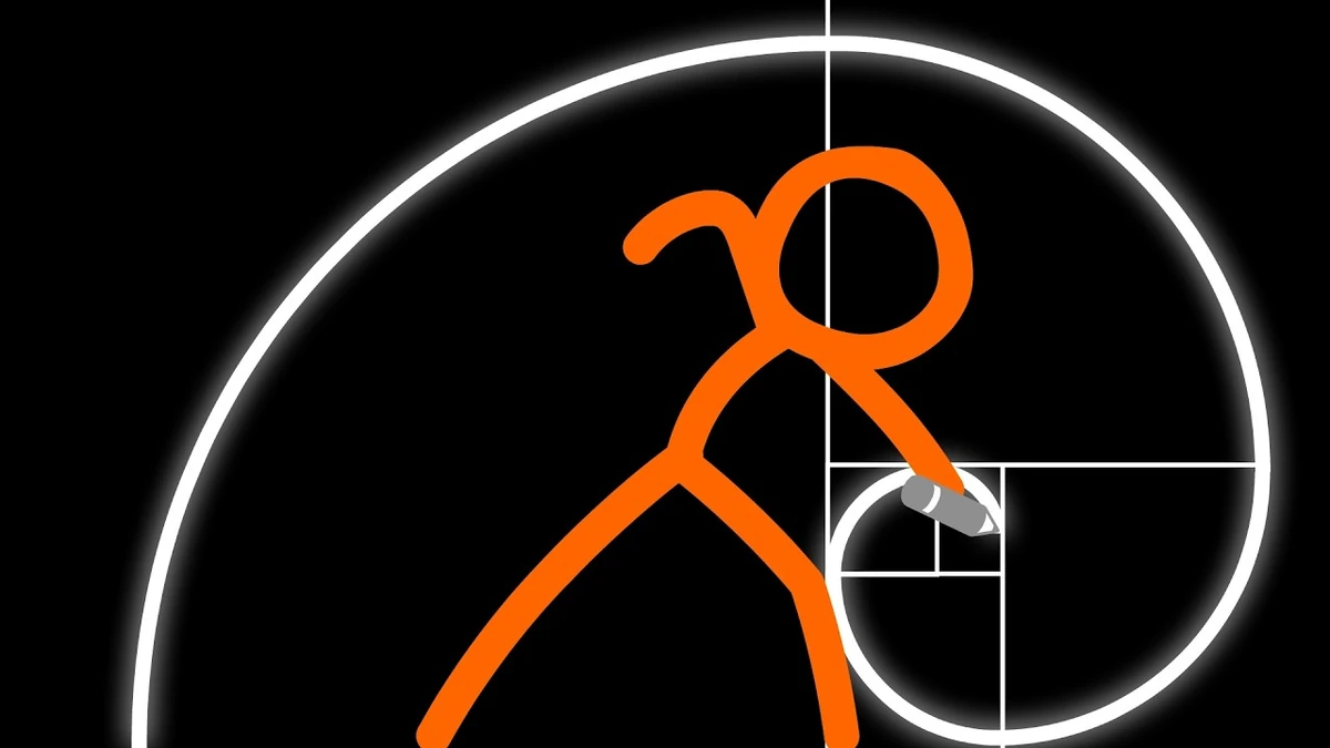 Animation vs. Geometry | Animator vs. Animation Wiki | Fandom