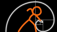 Animation vs. Geometry | Animator vs. Animation Wiki | Fandom