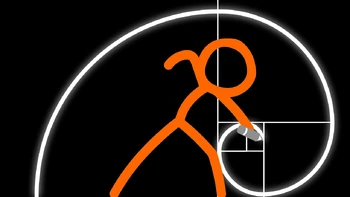 Animation vs. Education | Animator vs. Animation Wiki | Fandom