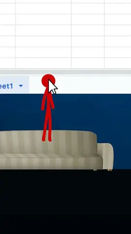Do Not Disturb - An Actual Short | Animator vs. Animation Wiki | Fandom