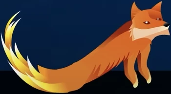 Second Mozilla Firefox | Animator vs. Animation Wiki | Fandom