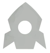 Rocket Corp. | Animator vs. Animation Wiki | Fandom