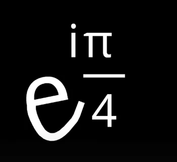 Euler's identity | Animator vs. Animation Wiki | Fandom