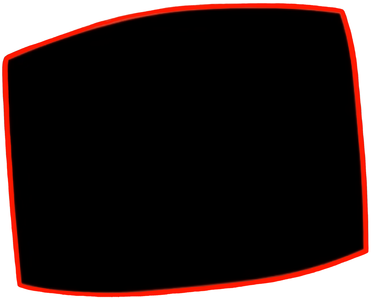 Wristband Of Power Animator Vs Animation Wiki Fandom