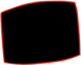 Wristband of Power | Animator vs. Animation Wiki | Fandom