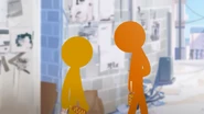 Gold | Animator vs. Animation Wiki | Fandom