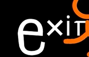 Euler's identity | Animator vs. Animation Wiki | Fandom