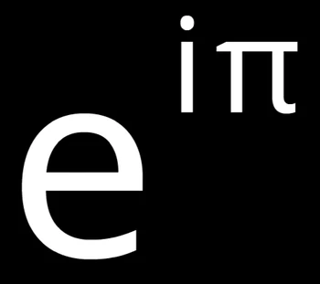 Euler's identity | Animator vs. Animation Wiki | Fandom