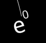 Euler's identity | Animator vs. Animation Wiki | Fandom