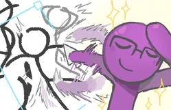 Alan Becker Newsletter Archive | Animator vs. Animation Wiki | Fandom