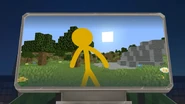 Gold | Animator vs. Animation Wiki | Fandom
