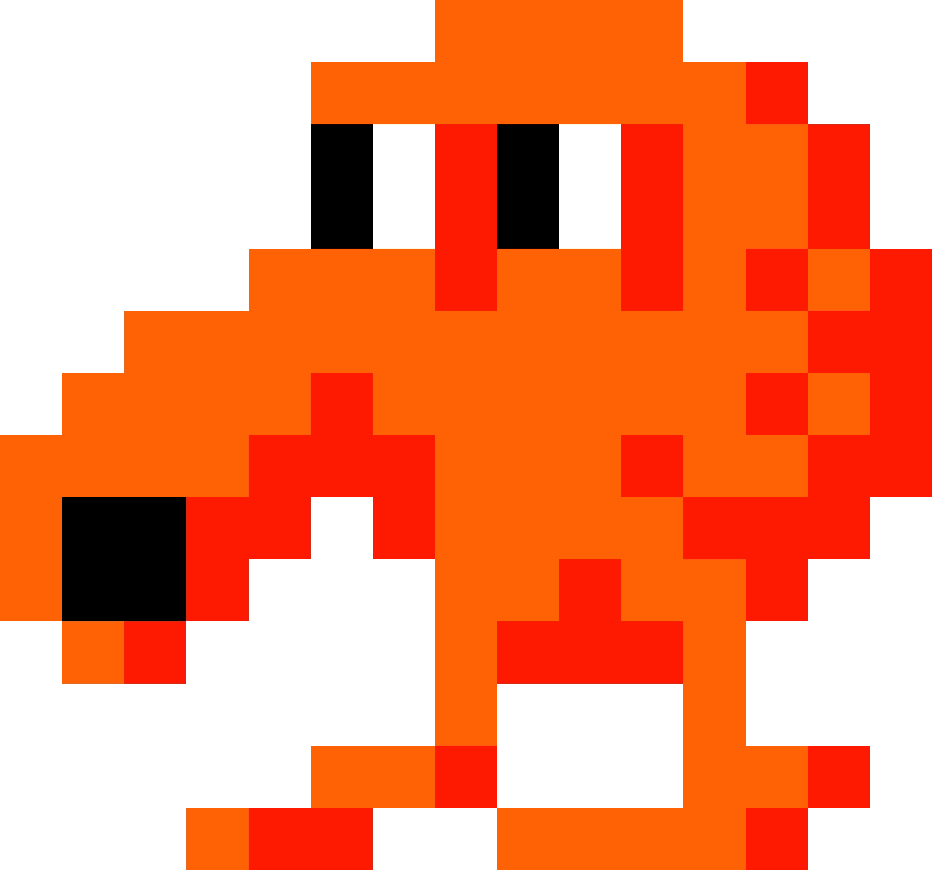 Discuss Everything About Animator vs. Animation Wiki | Fandom