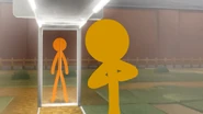 Gold | Animator vs. Animation Wiki | Fandom