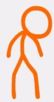 The Second Coming | Animator vs. Animation Wiki | Fandom