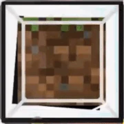 Minecraft Game Icon | Animator vs. Animation Wiki | Fandom