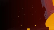 Gold | Animator vs. Animation Wiki | Fandom
