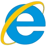 Internet Explorer | Animator vs. Animation Wiki | Fandom