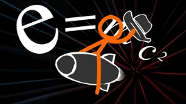 Animation vs. Physics | Animator vs. Animation Wiki | Fandom