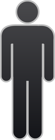 Hazard | Animator vs. Animation Wiki | Fandom