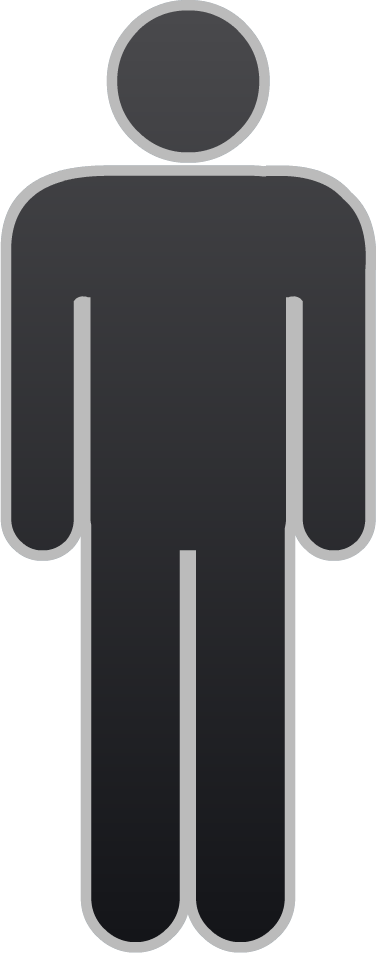 Hazard | Animator vs. Animation Wiki | Fandom