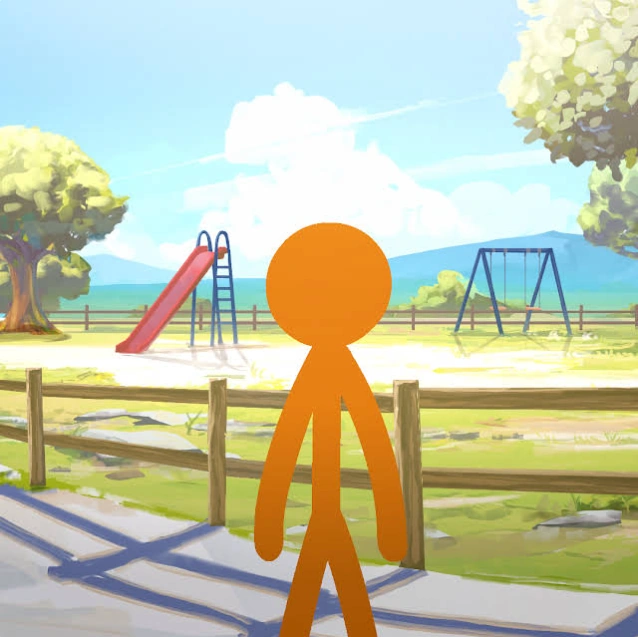 User blog:Radcelgamerguy1222/The True Of Backstory King Orange ...