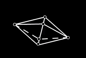 4D-Hyper Diamond | Animator vs. Animation Wiki | Fandom