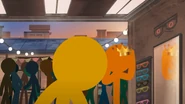 Gold | Animator vs. Animation Wiki | Fandom