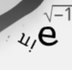 Euler's identity | Animator vs. Animation Wiki | Fandom