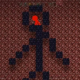 MegaStick | Animator vs. Animation Wiki | Fandom