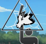 Hazard | Animator vs. Animation Wiki | Fandom