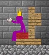 Purple | Animator vs. Animation Wiki | Fandom