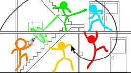 Animator vs. Animation Season 1 | Animator vs. Animation Wiki | Fandom