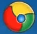 Google Chrome | Animator vs. Animation Wiki | Fandom