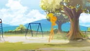 Gold | Animator vs. Animation Wiki | Fandom